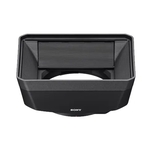 Pare soleil SONY ALCSH 148 SYH - Villatech
