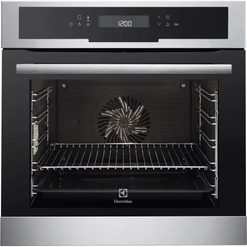 Sitemapcdatahttpsmodeinf Inetcomfour Pyrolyse Electrolux