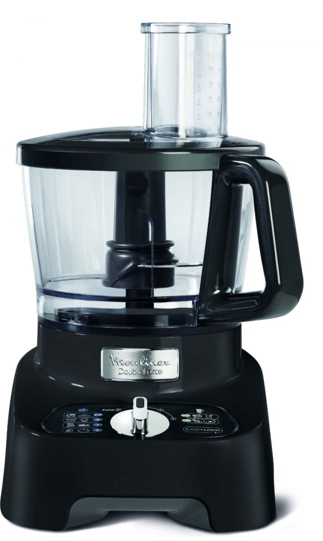 Robot multifonction MOULINEX FP 821811 - Villatech