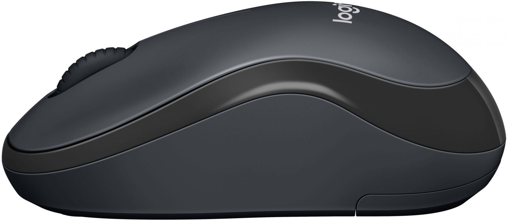 Souris LOGITECH 910-004878 - Villatech